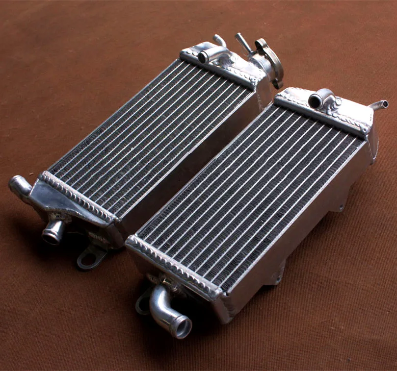 Aluminum-Radiator-For-1985-1986-Yamaha-Tri-Z-250-YTZ250-Tri-Z-TriZ.jpg