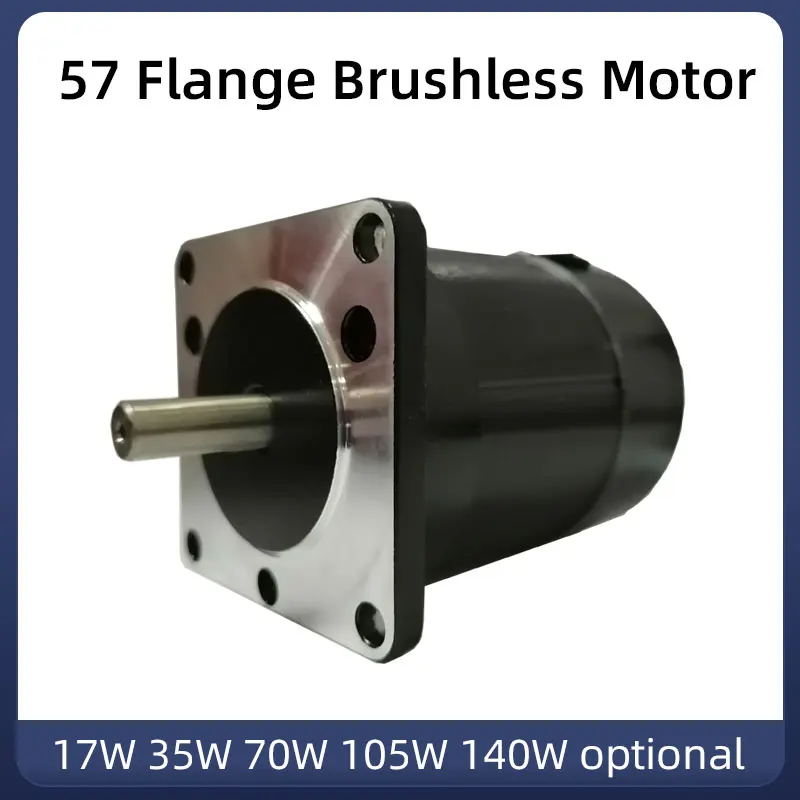 BLDC-BLDC-3000RPM-17W-140W-24V-57.jpg