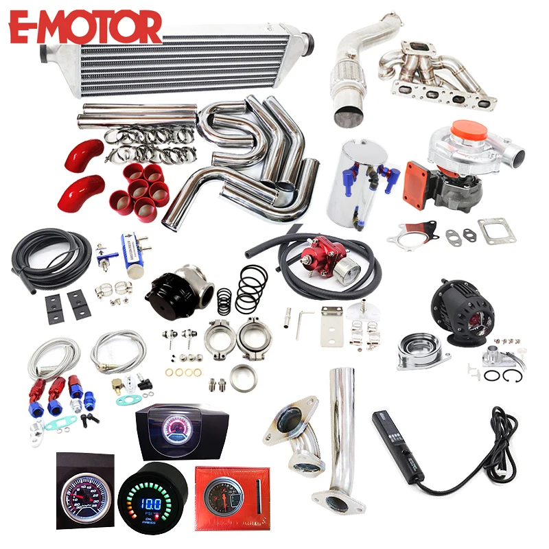 Turbo-Kits-fit-for-BMW-92-99-T3-T3-T4-T04E-318I-318IS-318IC-318TI-E36.jpg