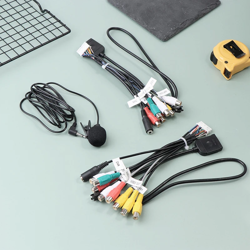 2024-New-Sim-Card-Slot-Adapter-For-Android-Radio-Multimedia-Gps-4G ...