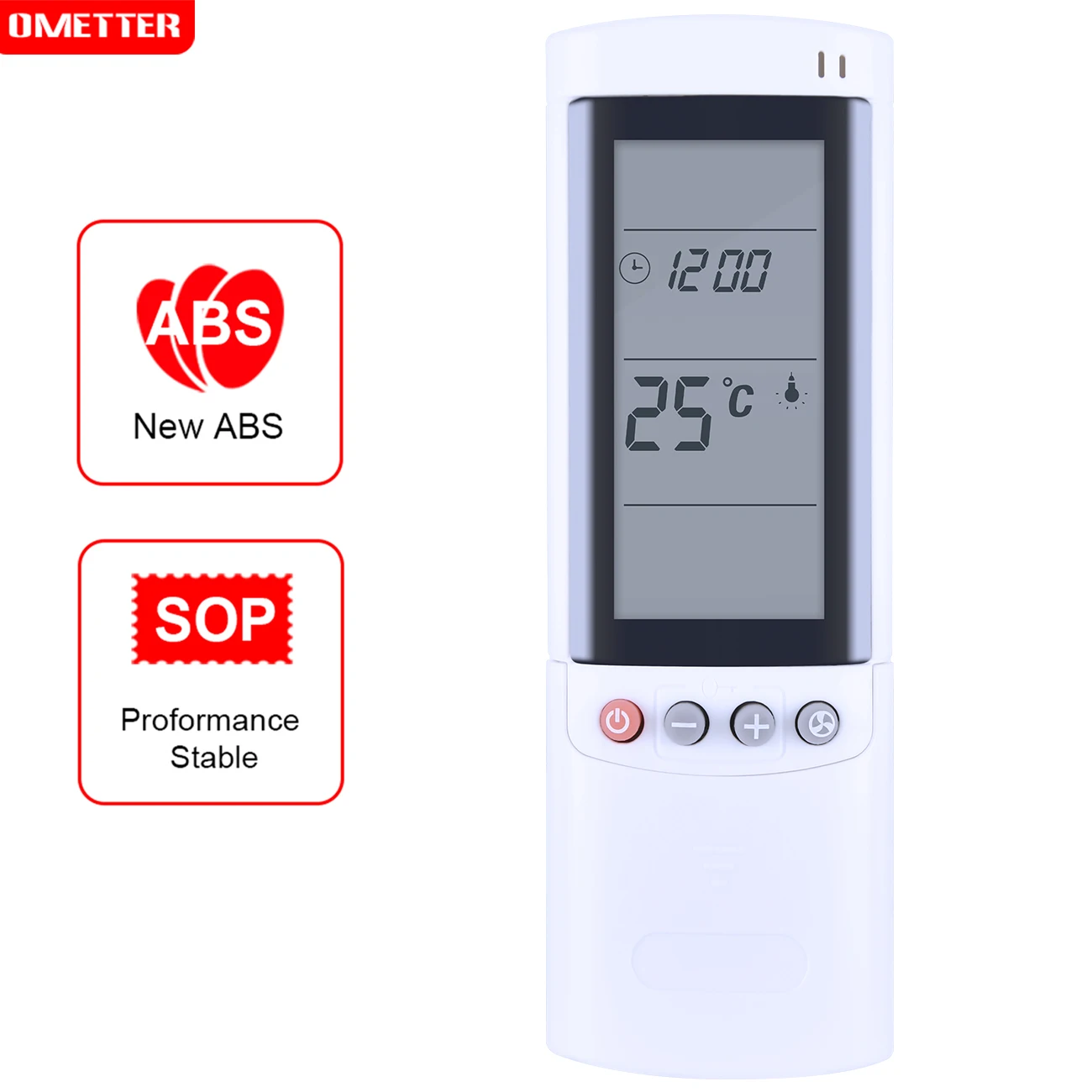 Conditioner-Air-Conditioning-Remote-Control-For-Airwell-Electra-GREE ...
