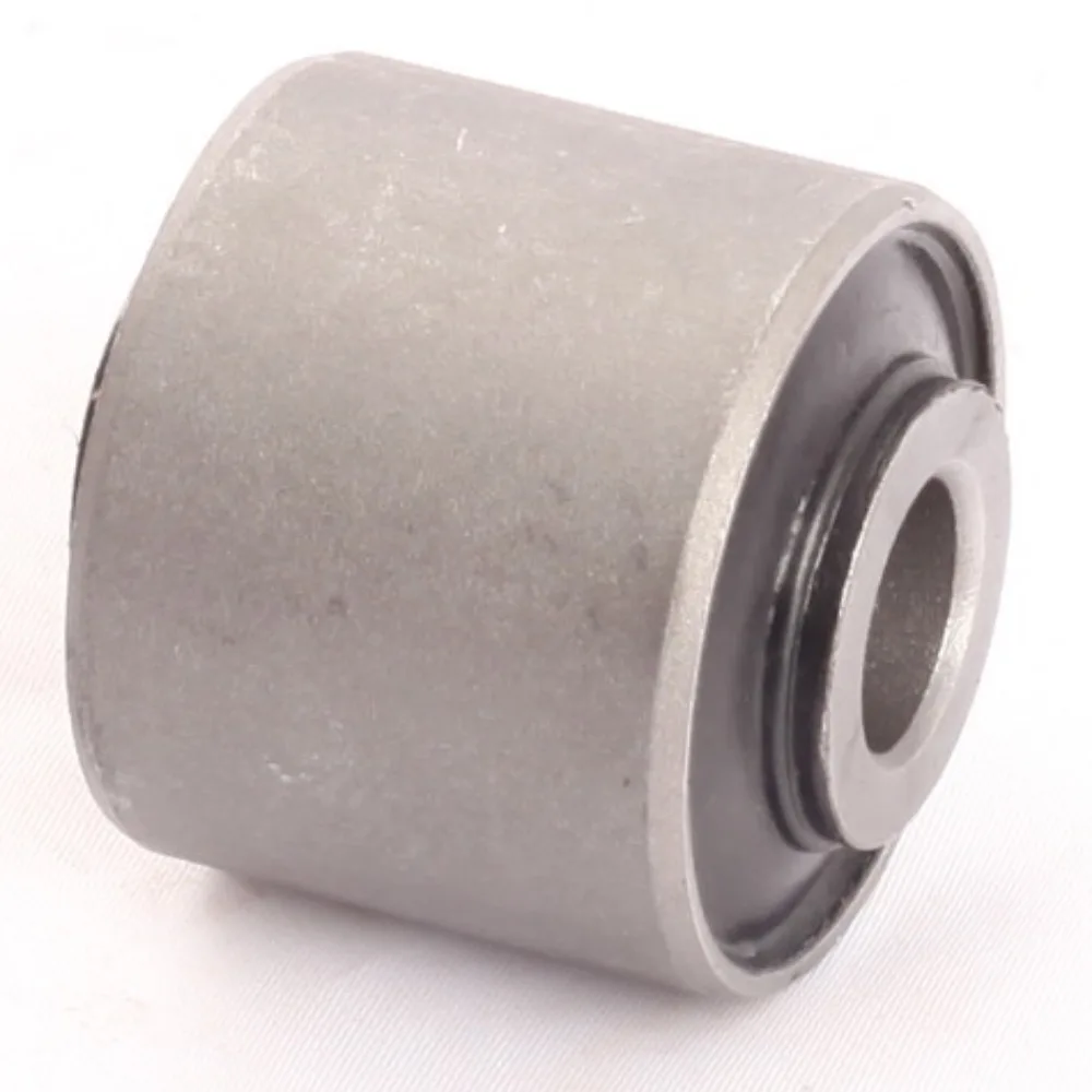 Front-Shock-Absorber-Lower-Bushings-1PC-for-Haval-H9-Figzero ...