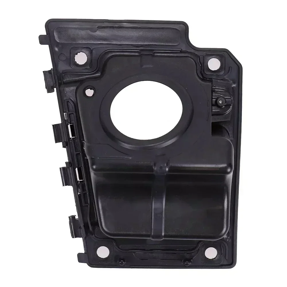 OEM Number 1346036080 1362672080 Fuel Tank Flap Housing Case for Fiat ...