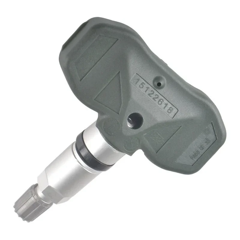 15122618 for Hummer H3 H3T Tire Pressure Sensor 2006-2010 for Chevrolet ...
