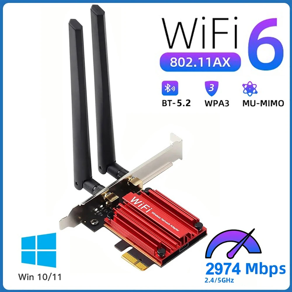 Store Home Products Getaway Deals Feedback