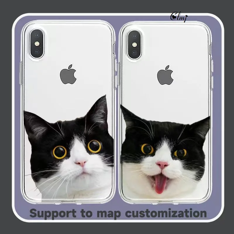 Clmj-Cute-Cat-Kitten-Phone-Case-For-iPhone-11-12-13-Mini-14-Pro-XR-X.jpg