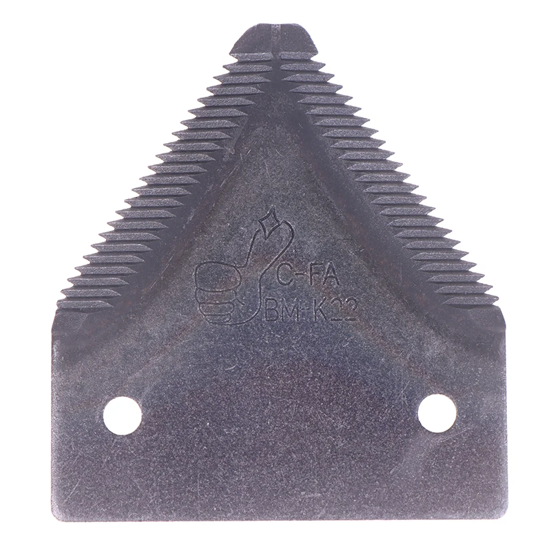 Sa2128bec193e40b682bfffc0e77383e2E.jpg