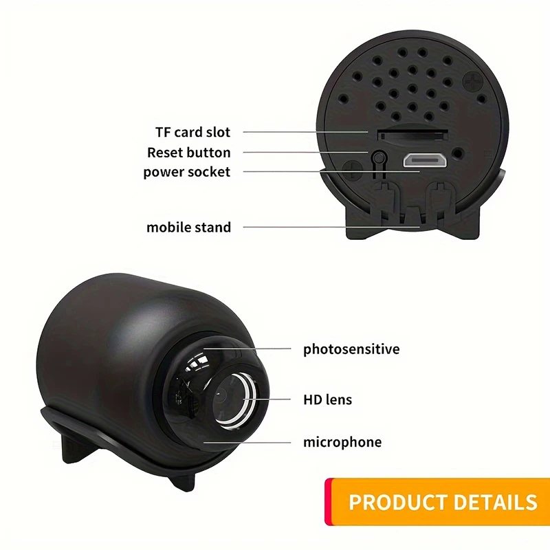 1080P-Mini-HD-Camera-Security-Monitoring-Video-Recorder-Micro-WiFi ...