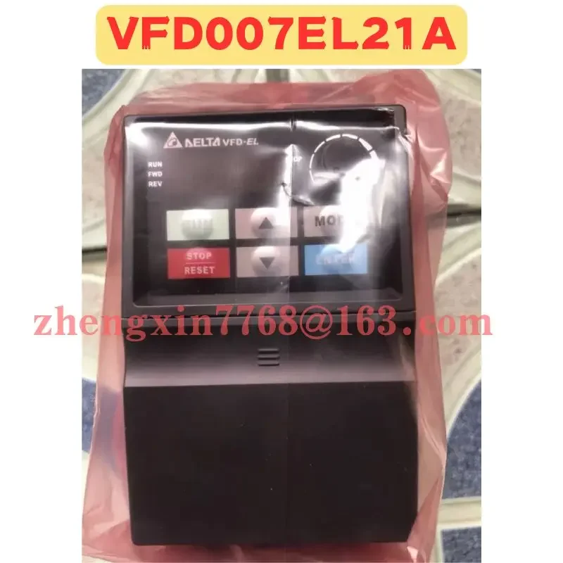 Sa213519eca034273bf127af721c589292.jpg