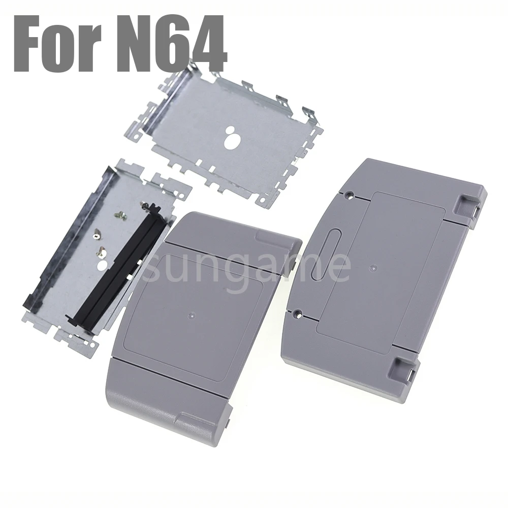 Sa2137bc636814e22ad3367dcb867a256t.jpg