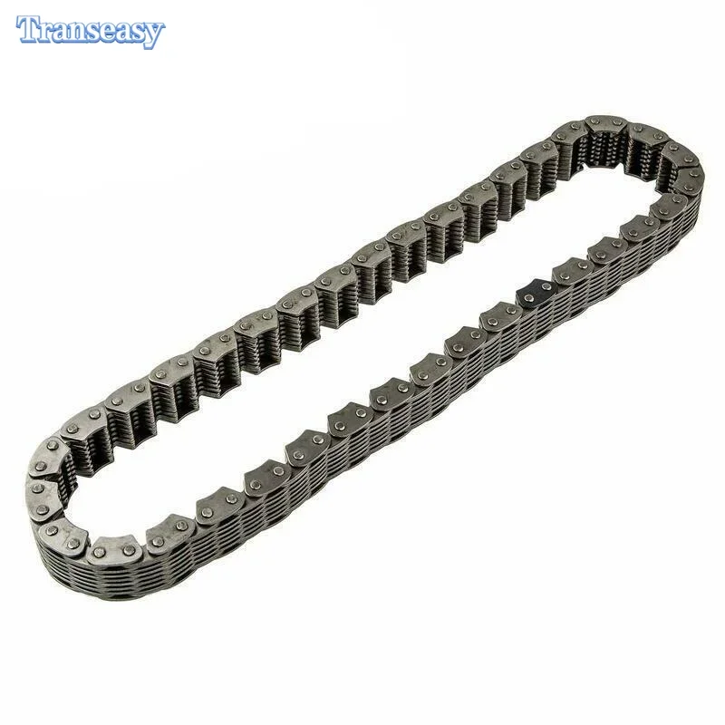 Transfer Case Chain GM Chevy Jeep 231C 233C 231A 231D 233E HV027 47356 ...
