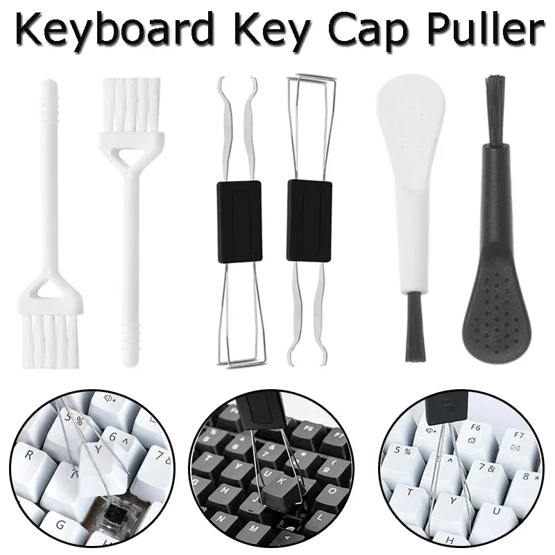 2-In-1-Mechanical-Keyboard-Key-Cap-Puller-Universal-Keycap-Shaft ...