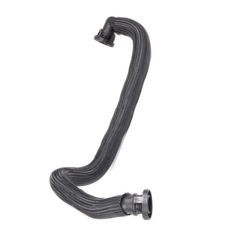 Car-Ventilation-Hose-For-BMW-Mini-Air-Intake-Breather-Pipe-Hose ...