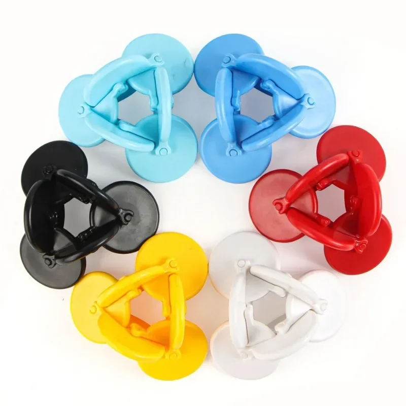 Forever-Turning-Kinetic-Sculpture-Fidget-Toy-Anti-Stress-Diy-Autism ...