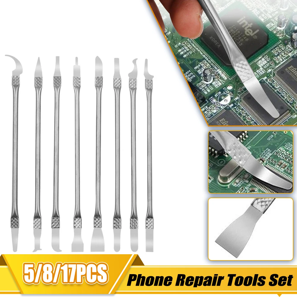 17-8-5-In-1-Phone-Repair-Tools-Set-Disassembly-Blades-Metal-Remover ...
