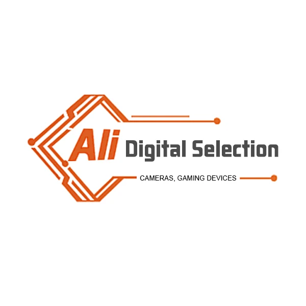 Ali Digital Selection Store - каталог товаров магазина на AliExpress