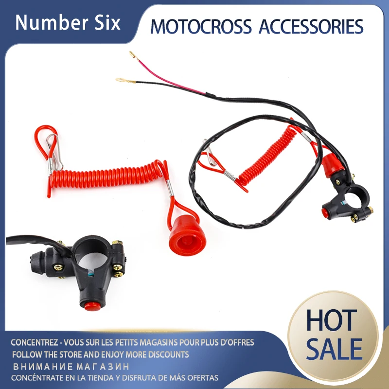 Store Home Products Sale Feedback