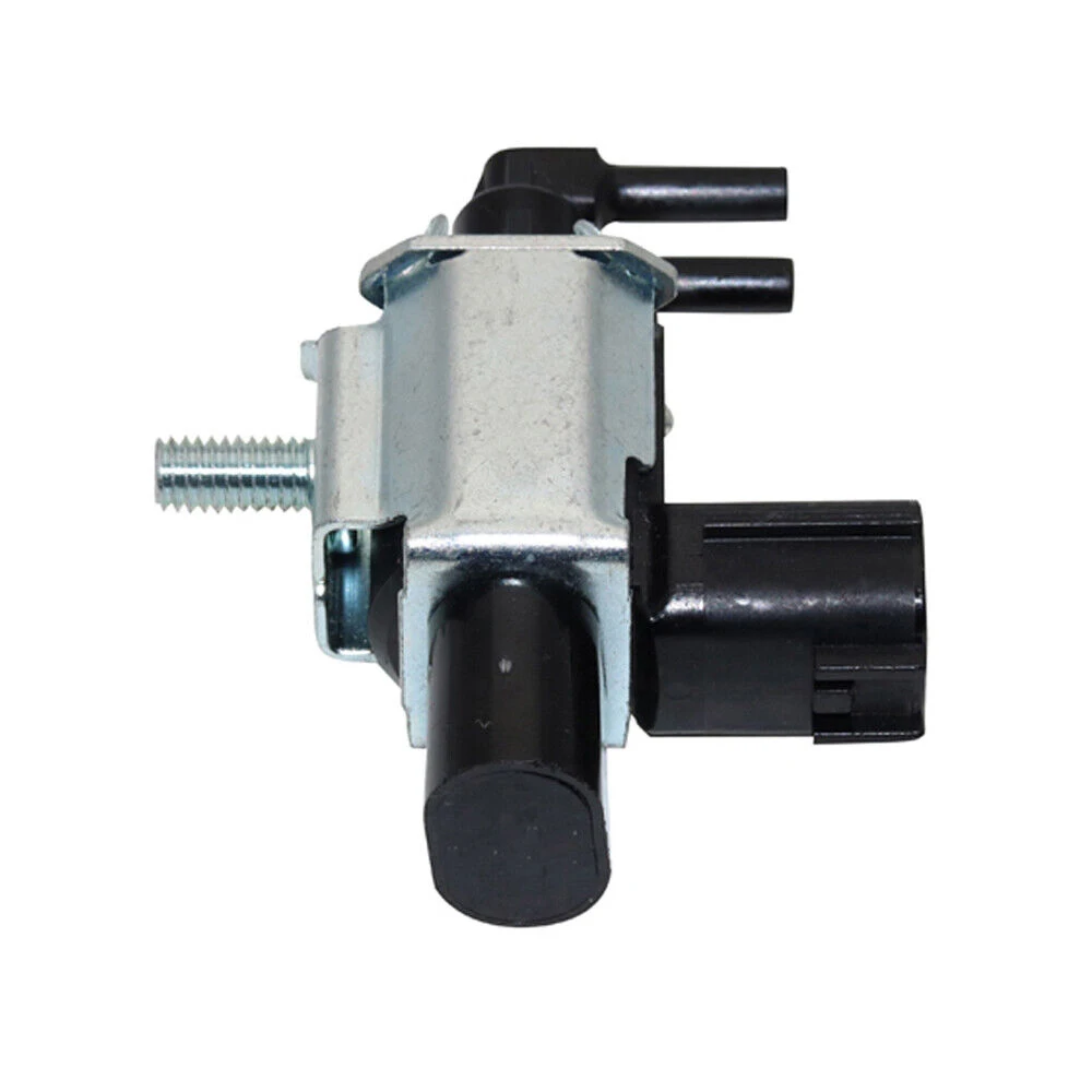 EGR Vacuum Switch Solenoid Valve For Nissan 14955-2H81A K5T46587 ...