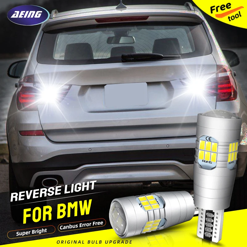2-T15-LED-Reverse-Light-Blub-No-Error-For-BMW-X3-E83-F25-X5-E70-Z4.jpg