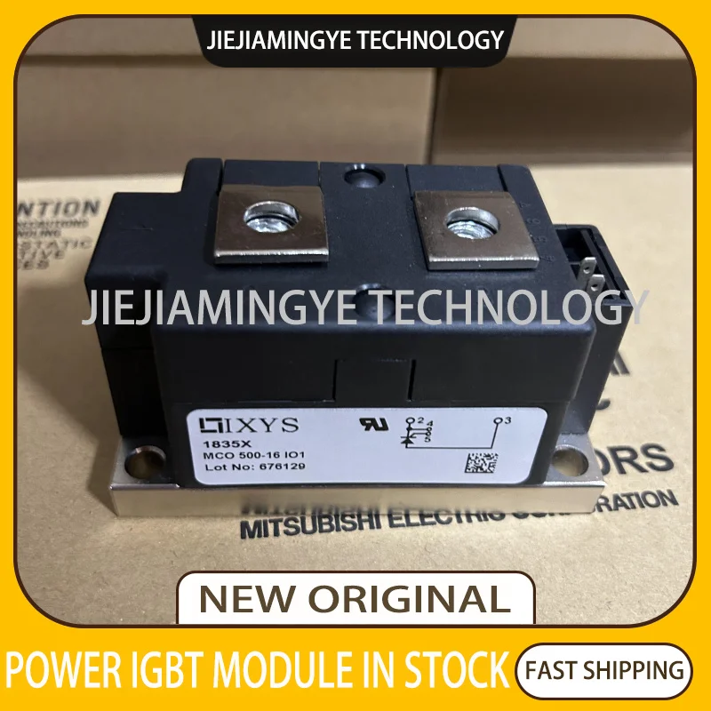 IGBT-module-MDO400-14N1-MDO400-12N1-MDO500-16N1-MDO400-16N1-MDO400-22N1 ...
