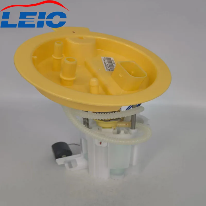 Fuel Pump Assembly OEM: 16112284694 for BMW F80 F82 F83 M3 M4 LC1