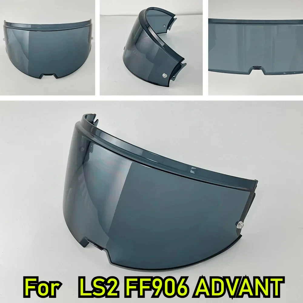 Sa21783965b4c4e978fcb291f2a5424cfL.jpg