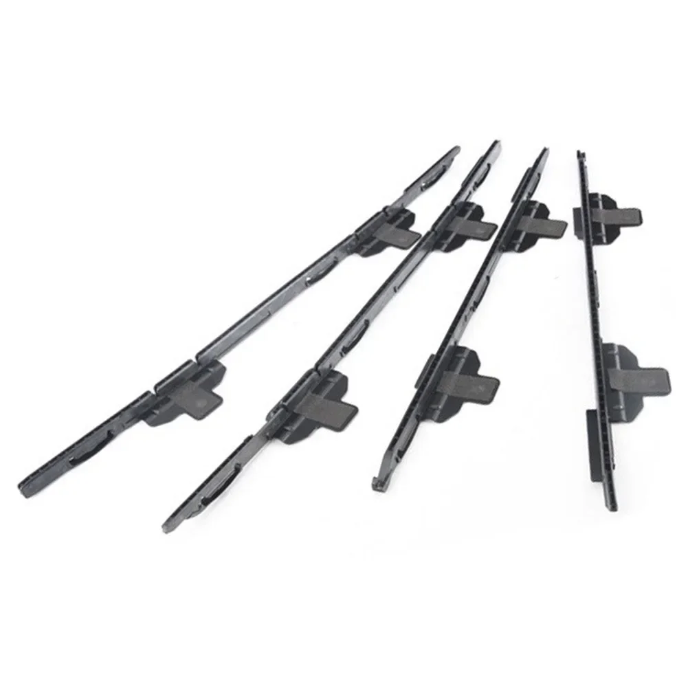 Sunroof-Curtain-Rail-Sliding-Bracket-Front-For-BMW-E84-2009-2014 ...