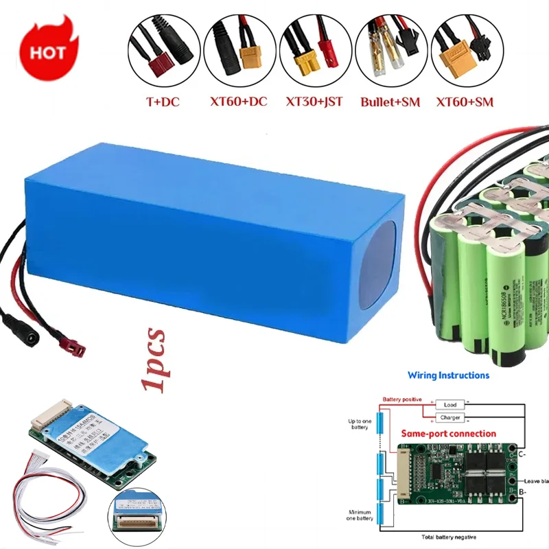 20ah-13s6p-48V-18650-Li-ion-Battery-Pack-20AH-2000W-Built-in-50A-BMS-for-Electric.jpg