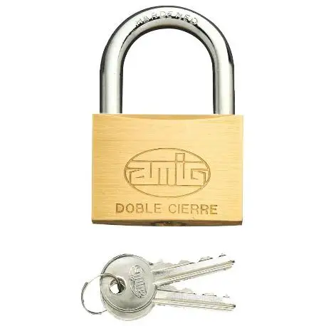 Laton-padlock-1-15-normal-bow.jpg