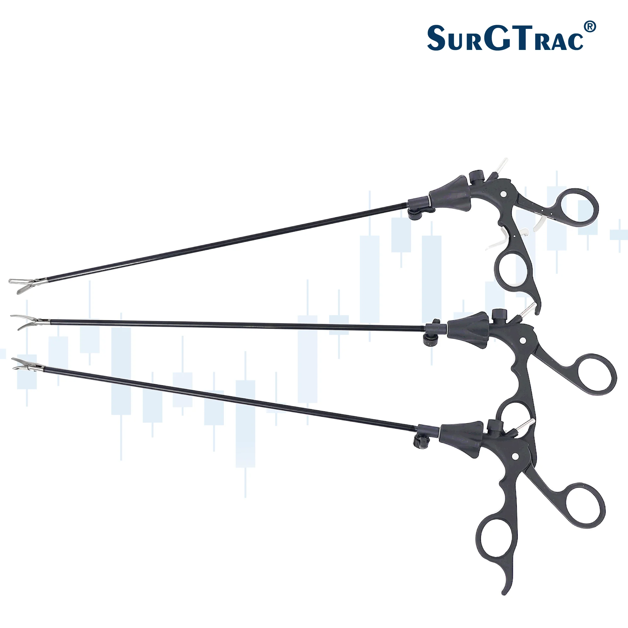 Laparoscopic-Instruments-Autoclavable-Surgery-Forceps-Laparoscopy ...