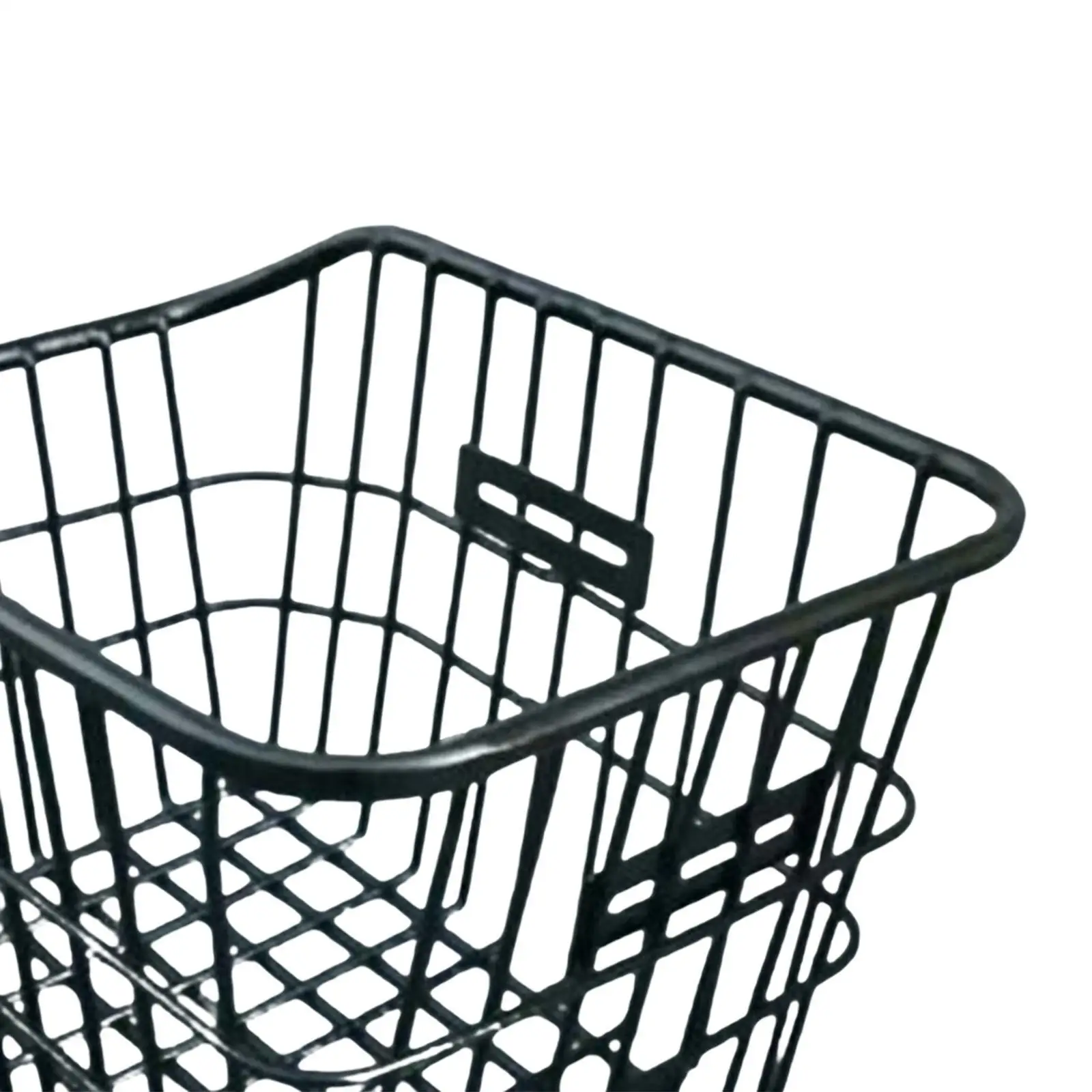 Stable-And-Rustproof-Rear-Bike-Basket-For-Bicycles-With-Big-Opening ...