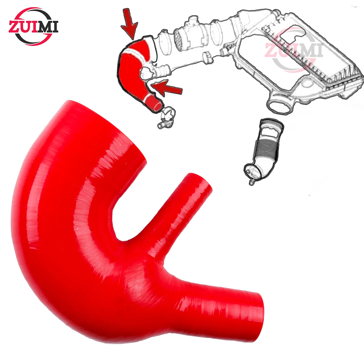 Store Home Products Getaway Deals Feedback