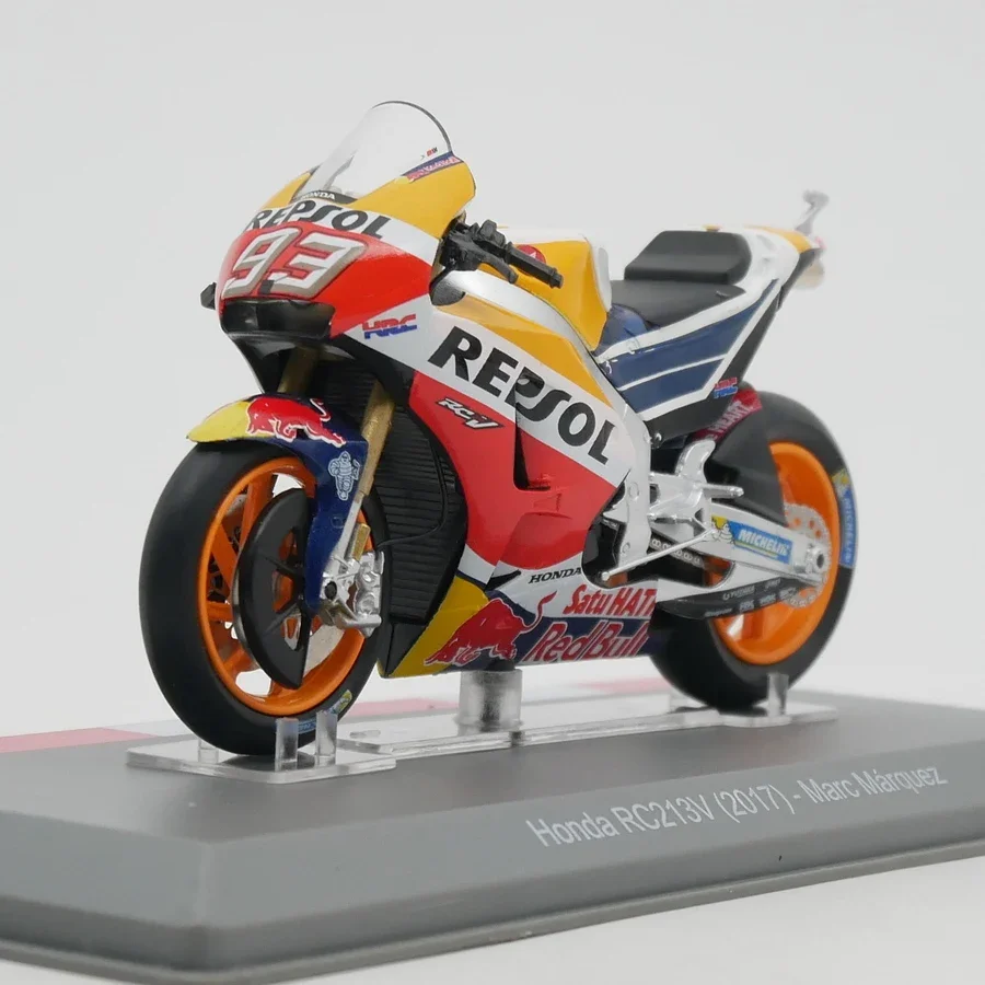 IXO-motocicleta-de-aleaci-n-fundida-a-presi-n-para-adultos-Moto-GP-2017-Honda-RC213V.jpg