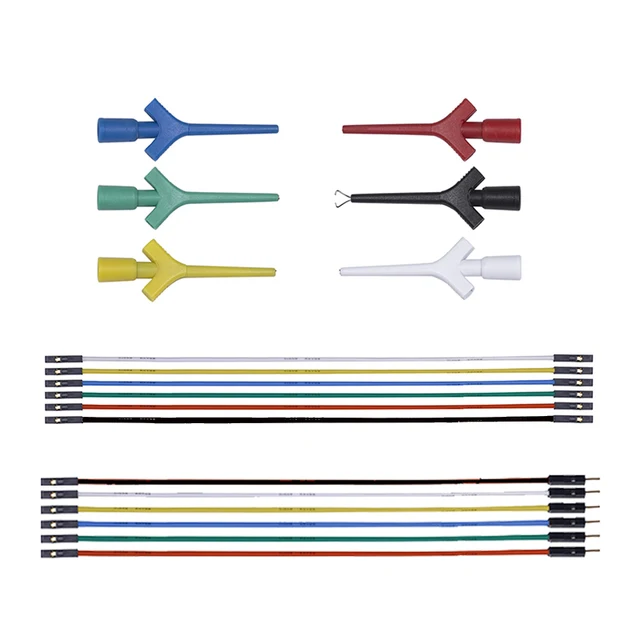 Startseite des Shops Produkte Bewertung