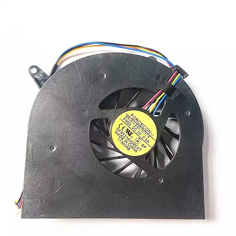 Original-New-CPU-Fan-for-ASUS-M60J-M60-M60P-M60WQ72J-SL-Laptop-Cooler ...