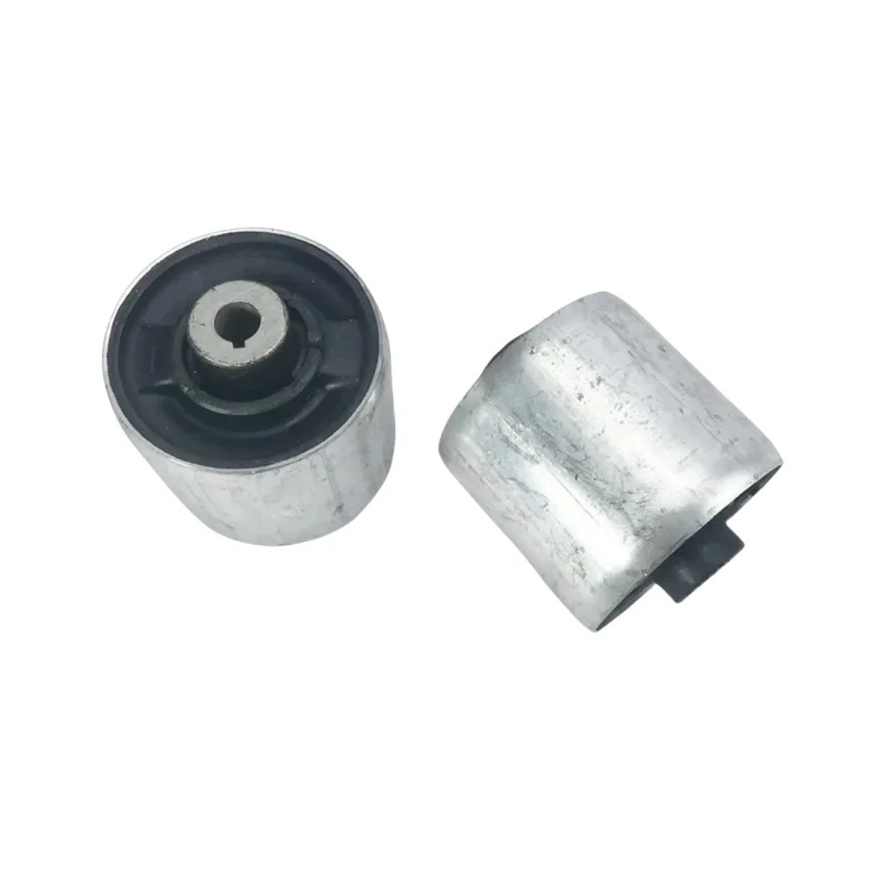 4M0407183-4M0407183A-4M0407183B-The-New-Rubber-Metal-Support-for-Audi ...
