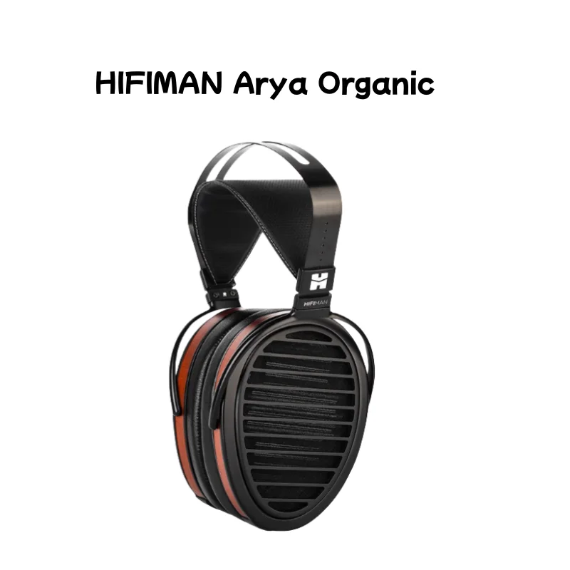 Sa219bcaec003492bb02f143fc7274d122.png
