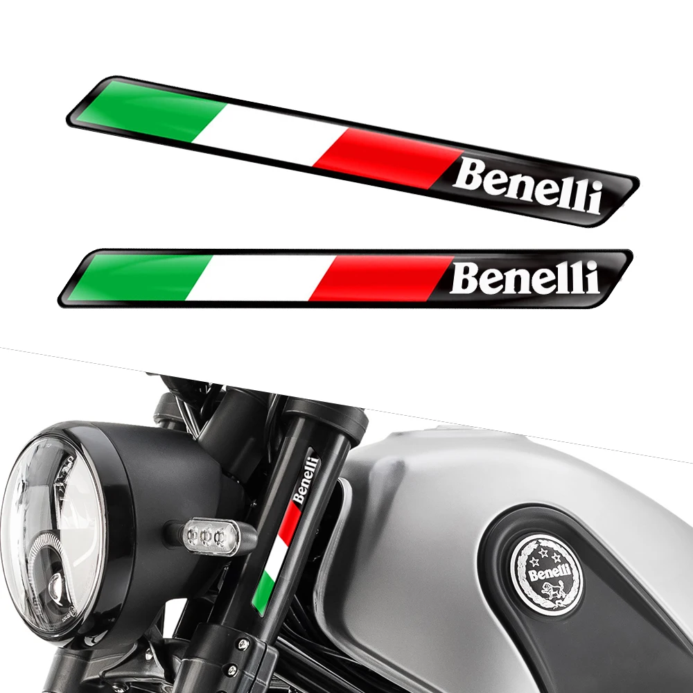 Benelli Tnt Motorcycle Accessories | Decal Sticker Benelli Trk 502 - 3d ...