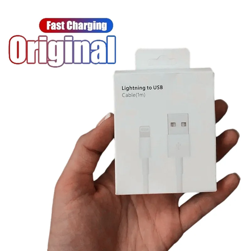 Fast-Charging-Original-USB-Cable-for-iPhone-14-8-7-6S-Plus-13-12-11-Pro.jpg