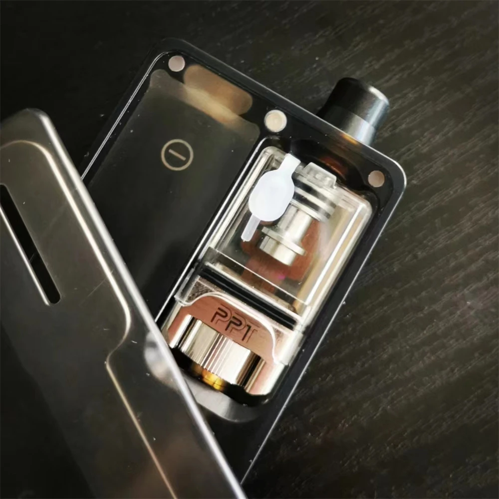 YFTK-PPT-DotRBA-for-TMD-PNP-GTX-Coil-RBA-Tank-for-DotMod-DotAIO-V1-V2 ...