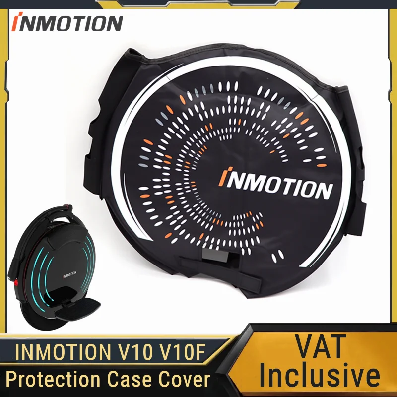 Sa21a4e074d024228b82ada27287e27972.png