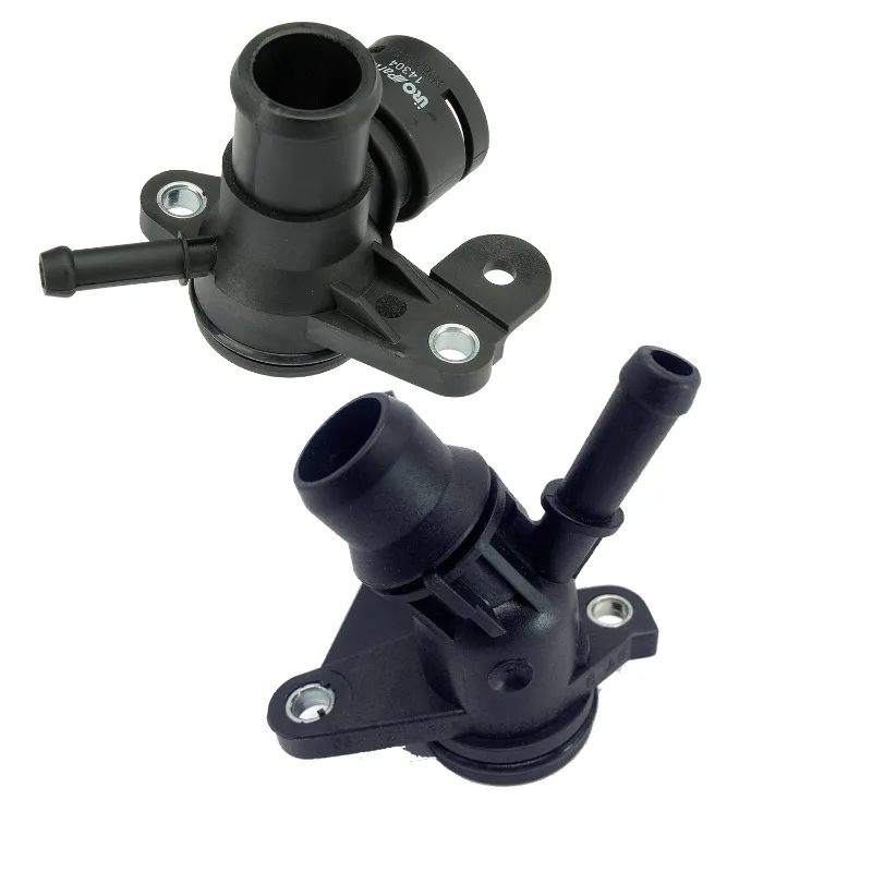 06J121132G-06J121132F-06J121132D-06H121132F-06H-121-132F-Engine-Water ...