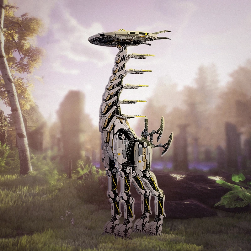 MOC-Horizons-Zeros-Dawn-Forbiddens-West-Tallneck-and-Tremortusk ...