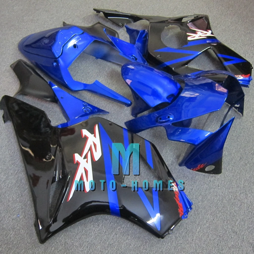 Full-Fairing-Kit-for-Honda-CBR954RR-2002-2003-CBR-954RR-954-02-03 ...
