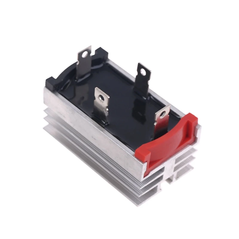 35A-50A-1200V-Aluminum-Metal-for-Case-3-Phase-Diode-Bridge-Rectifier ...