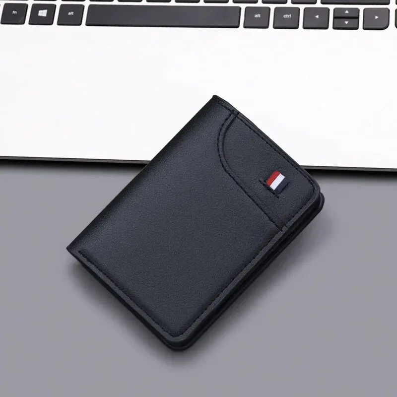 Store Home Products Anniversary Sale Feedback