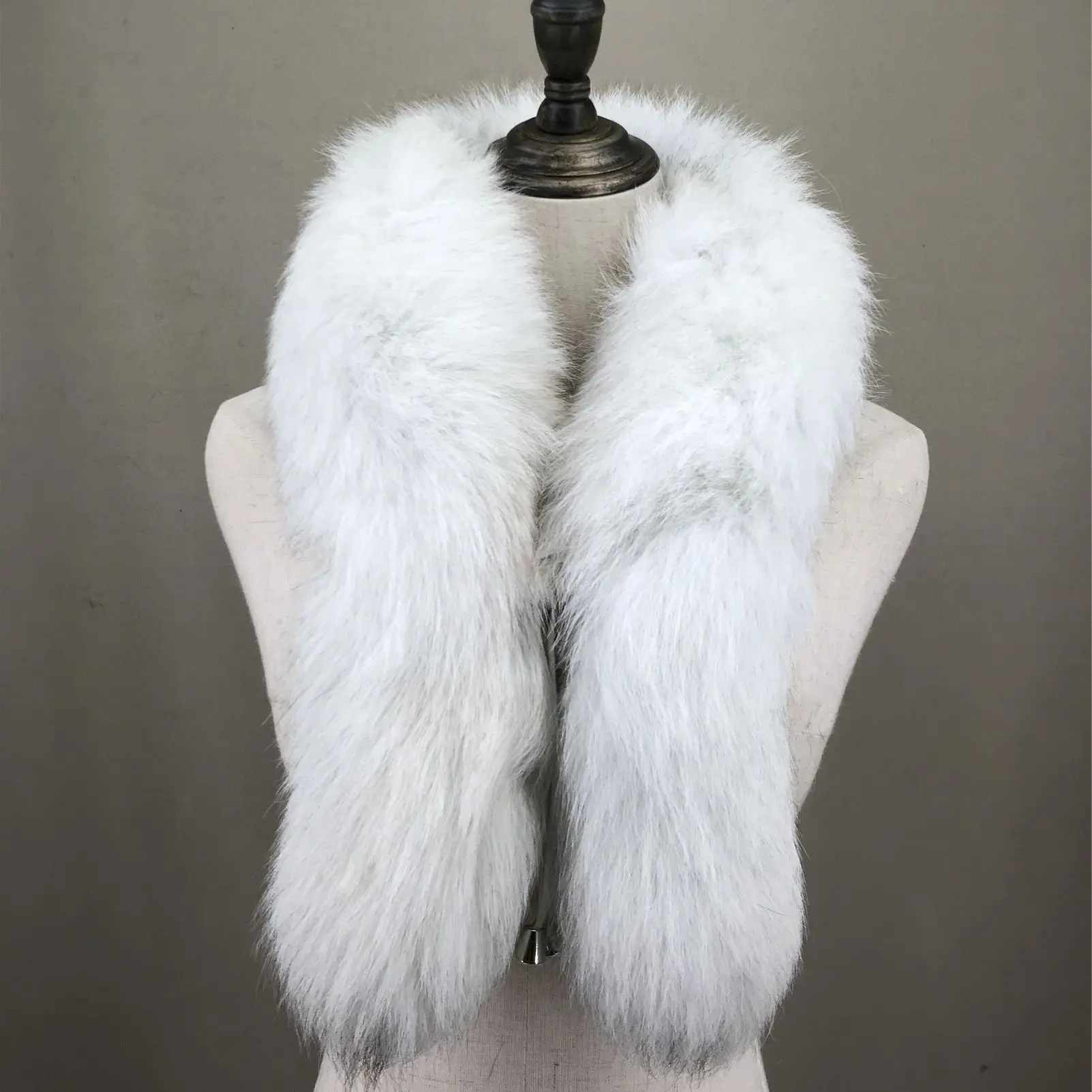 real-fox-fur-scarf-2024-furry-classic-Drawstring-fox-tail-230821.jpg