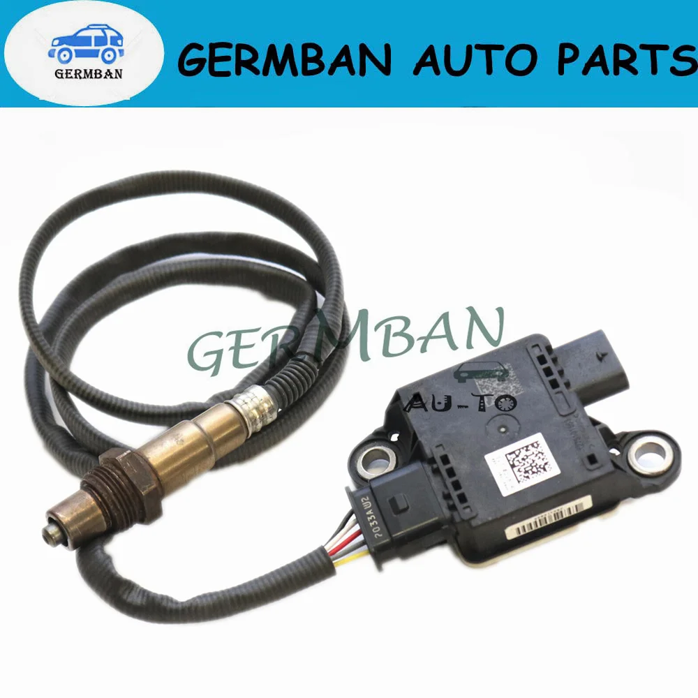 EO-NOX-8582026-13628582026-BMW-G20-G30-GT-G32-G11-G12-G16.jpg