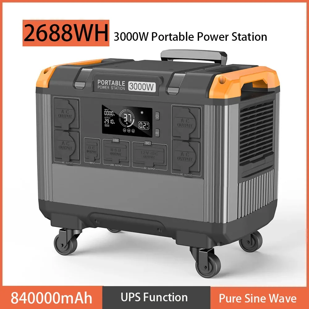 2688Wh-3000W-Portable-Power-Station-Lifepo4-Battery-220-v-AC-Outlet-for.jpg