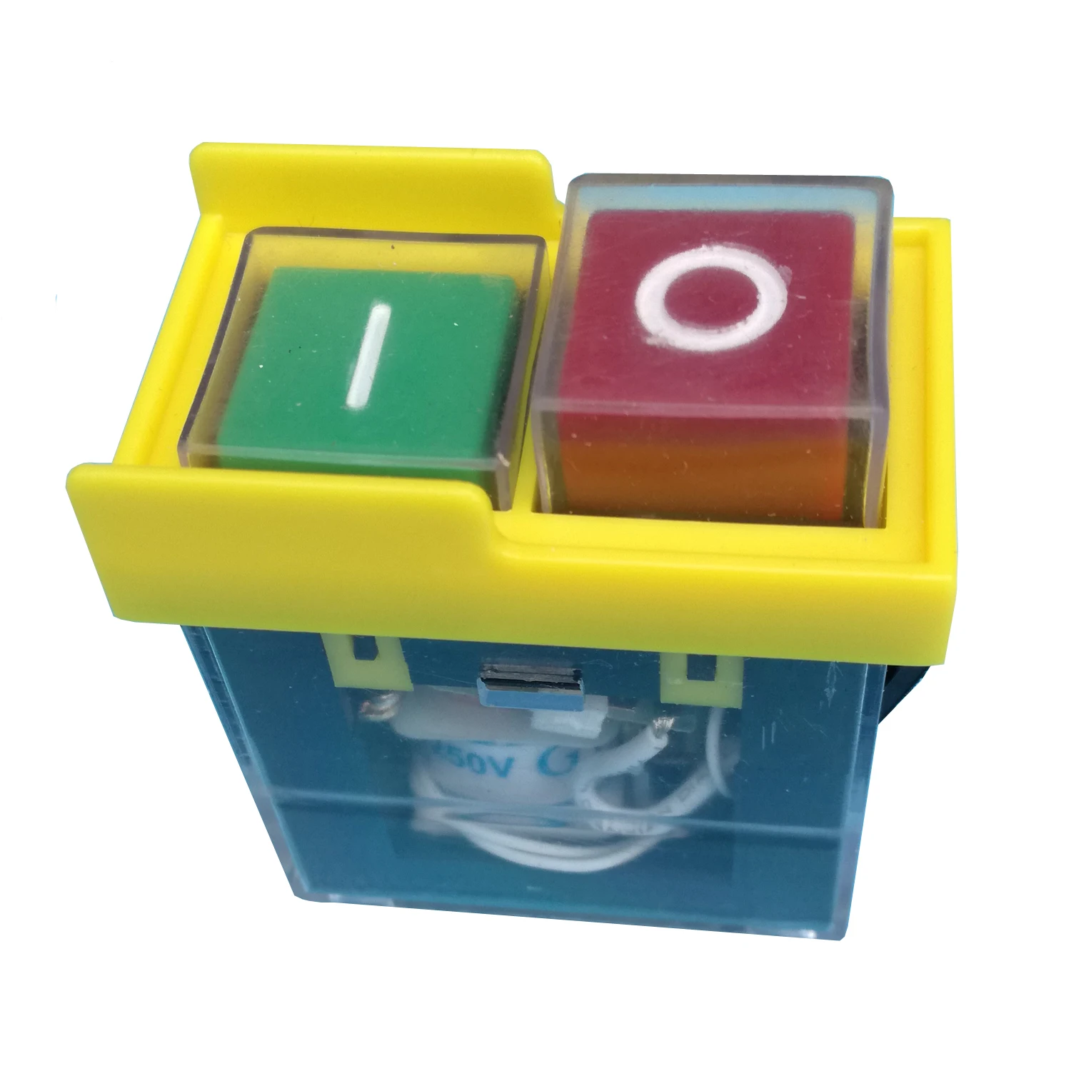 Electromagnetic Switch | Switch Control Box - Switch Kjd6 5e4 Control ...